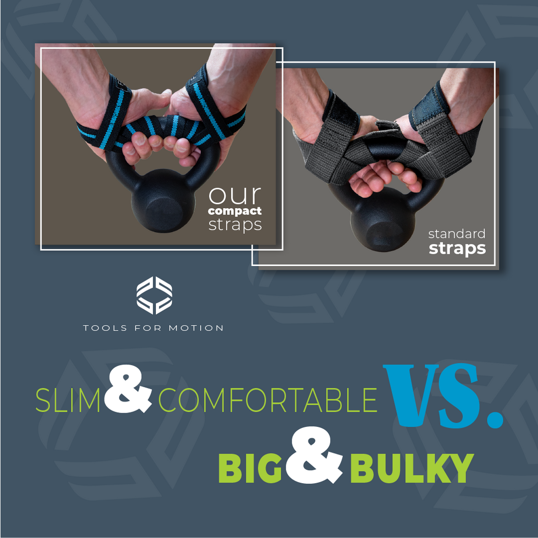 Free Motus - Tools for Motion