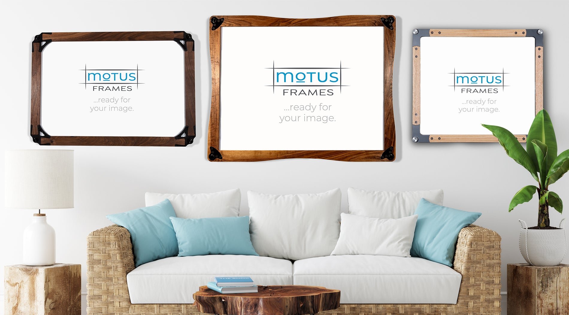 Free Motus - Tools for Motion